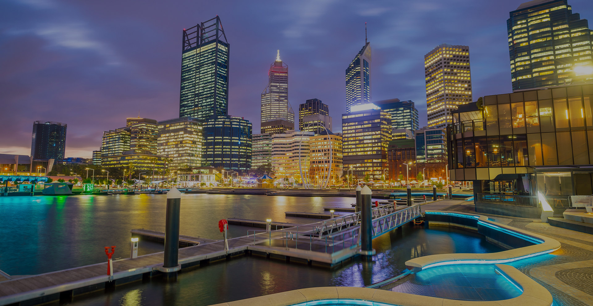 Welcome to Western Water Solutions | Water Treatment Services